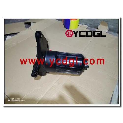 4132A022 lift pump