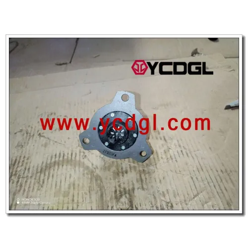 Ventilation filter element 14406384 for SDLG