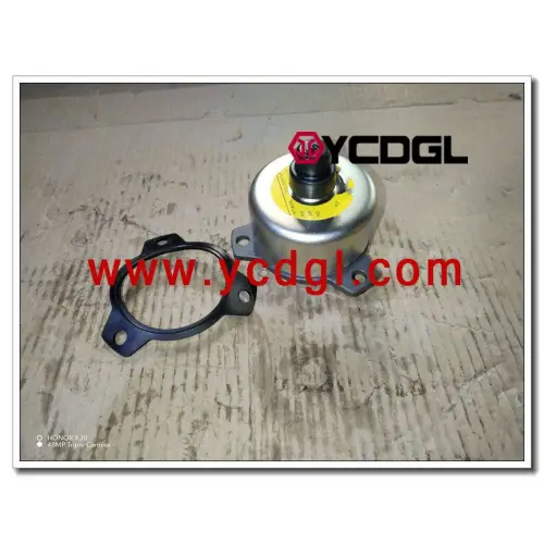 Ventilation filter element 14406384 for SDLG