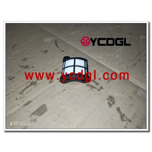 Urea tank sensor filter 1003316424 for WEICHAI