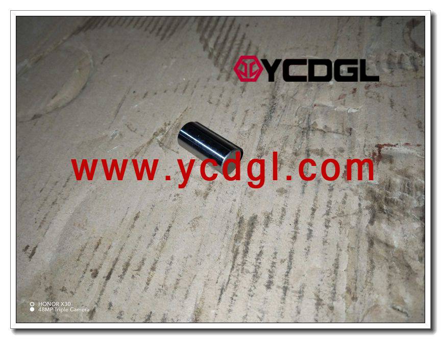 Rolling 403207A for XCMG