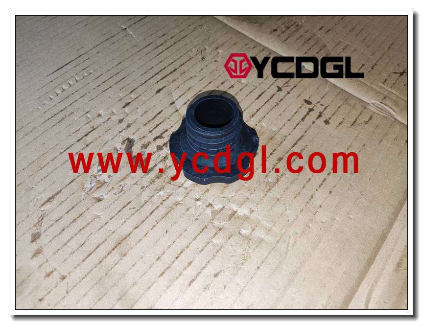 Oil filler cap 612630040069 for WEICHAI