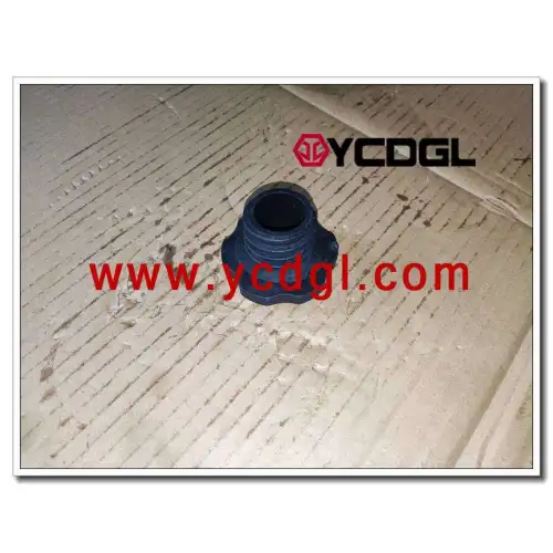 Oil filler cap 612630040069 for WEICHAI