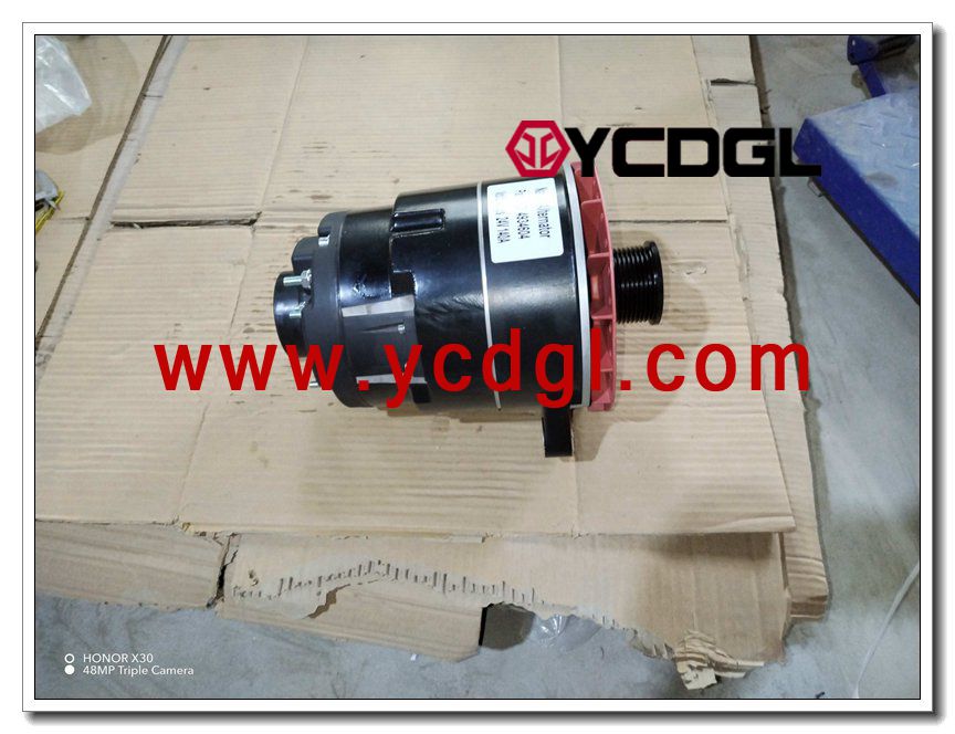 Generator 4934604 for CUMMINS
