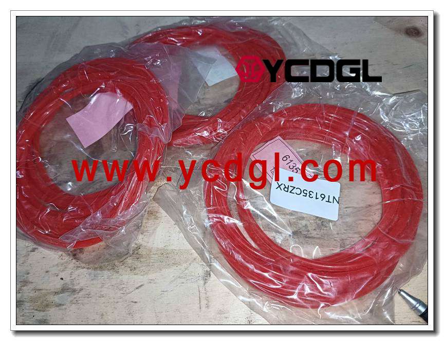 NT6135CZRX Water blocking ring 761-02-003A