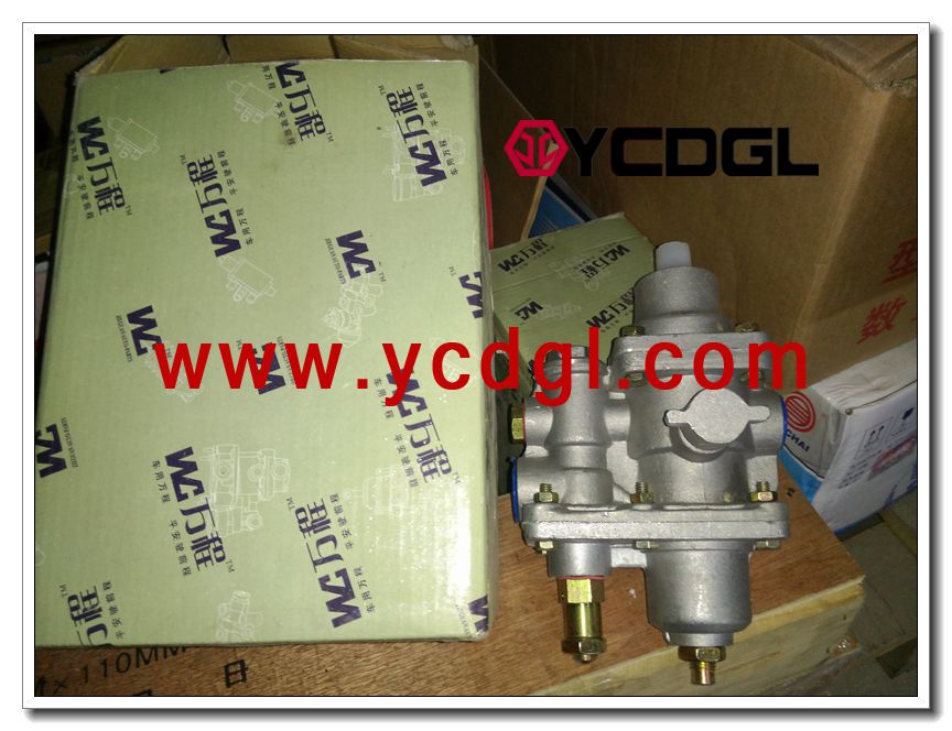 3511010 Oil-water separator