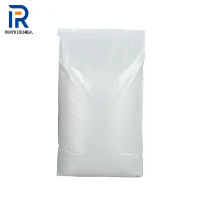 HPMC Powder (Hydroxypropyl Methyl Cellulose)