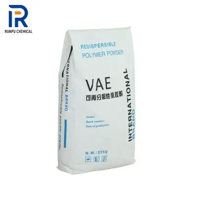 VAE powder for sale
