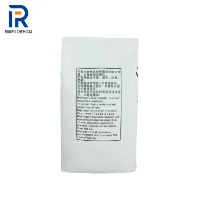 VAE powder for sale