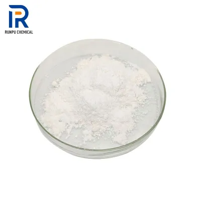 Polyanionic Cellulose PAC