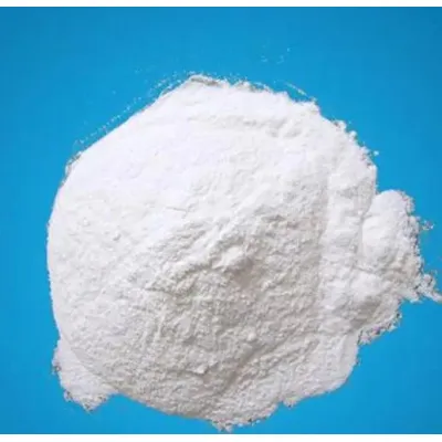 Polyanionic Cellulose PAC