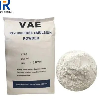 VAE powder for sale