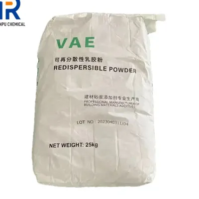 VAE powder for sale