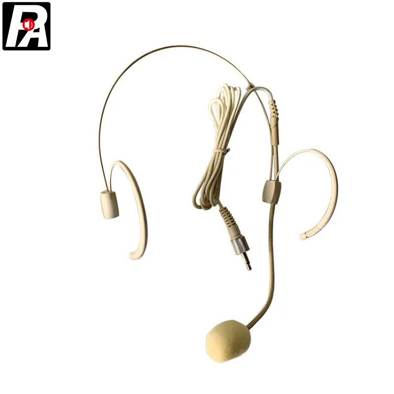 Wireless Conference Microphone