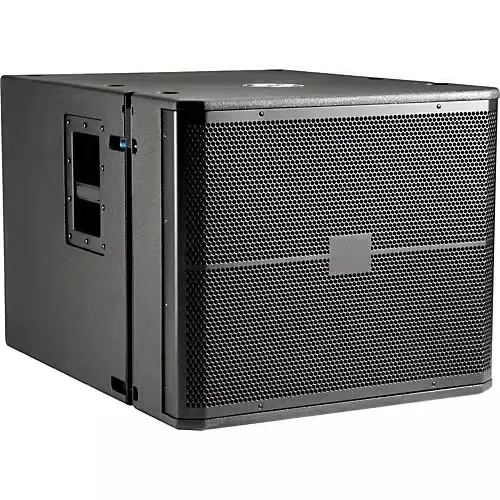 VRX Series 12" Line Array Speaker