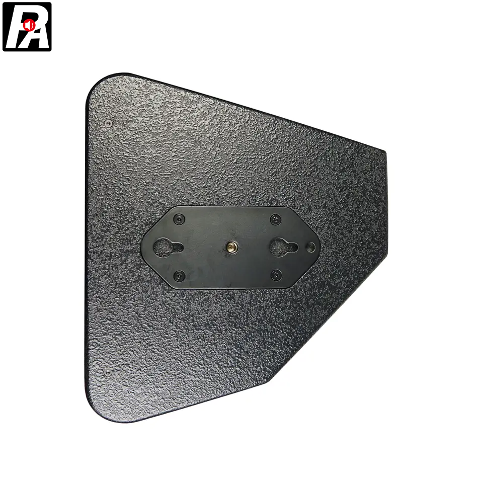 PS12 Active 2 Way Speaker