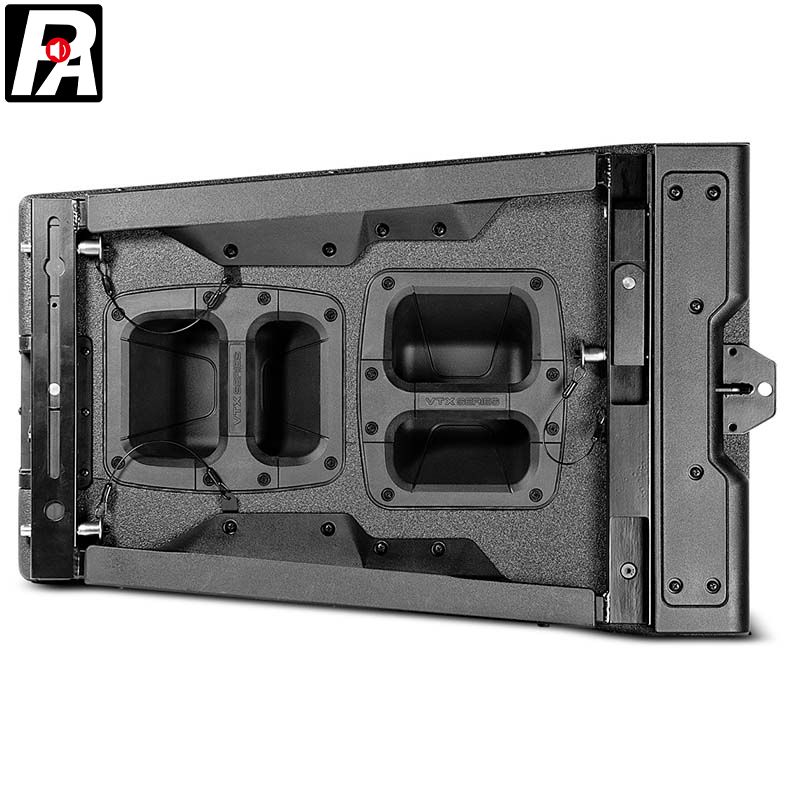 VTX V25 Dual 15" PA Line Array Speaker