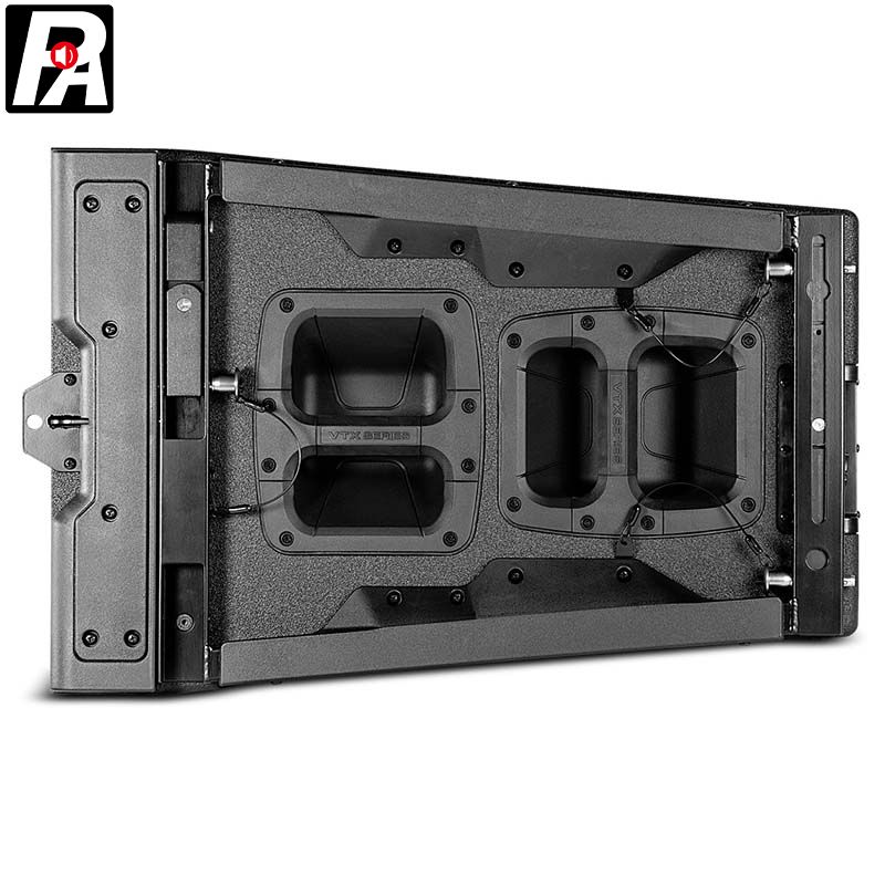 VTX V25 Dual 15" PA Line Array Speaker