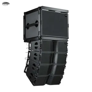 Speaker, Stage Sound Equipment Manufacturer