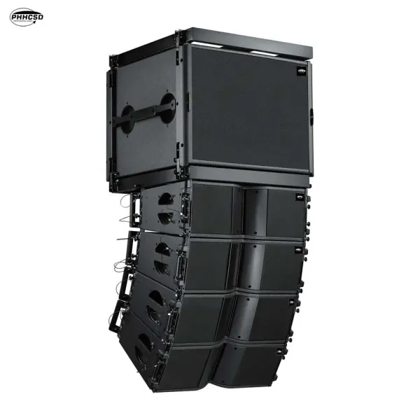 K10 Line Array Speaker
