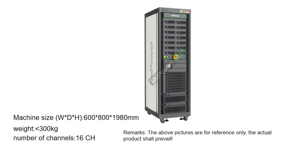 Battery Pack Assembly, EV battery module pack assembly line