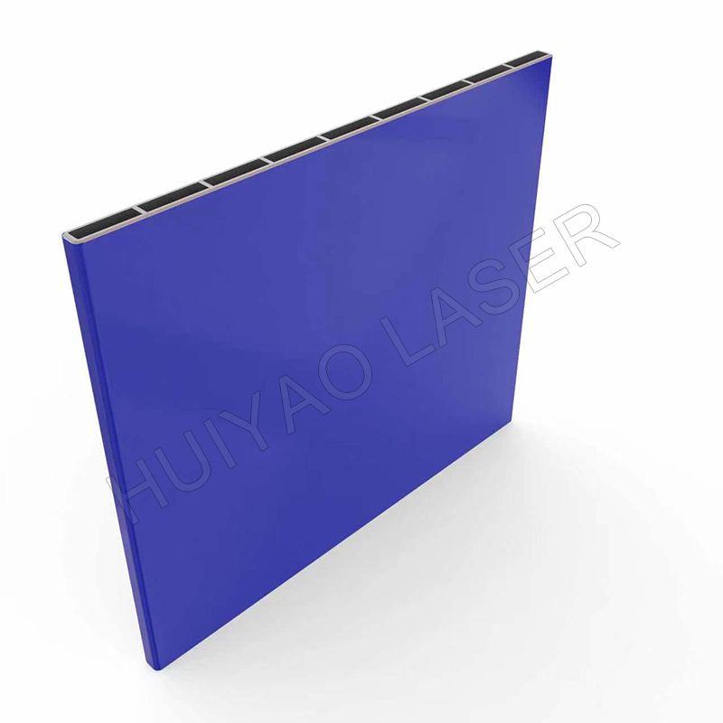 Lithium Battery Aluminum Plate, Aluminum Plate