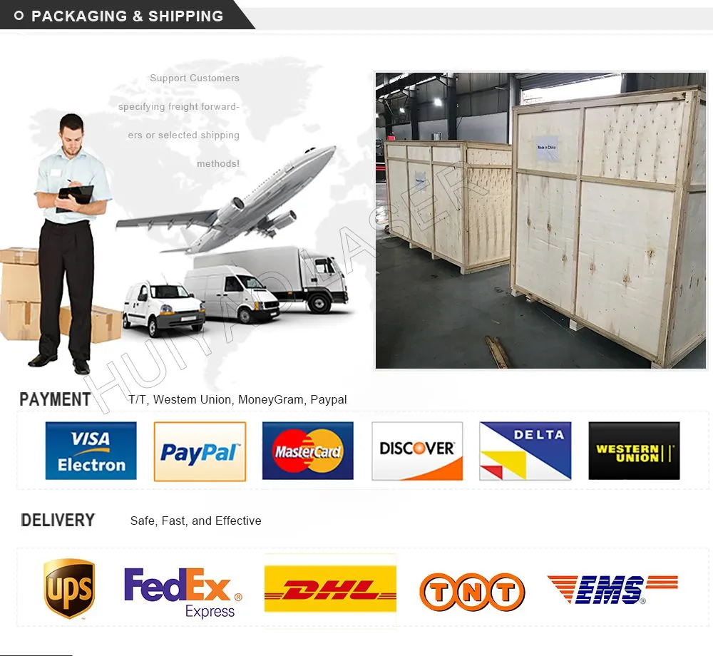 Semi Automatic Lithium Battery Pack Production Line