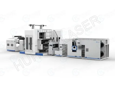 Lithium Ion Battery Assembly Process and Line: Cylindrical vs ...