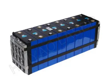 LiFePO4 Pouch Cell VS LiFePO4 Prismatic Cell