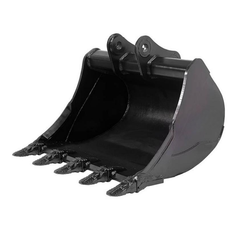 general purpose buckets,digging buckets,toothed buckets