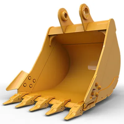 general purpose buckets,digging buckets,toothed buckets