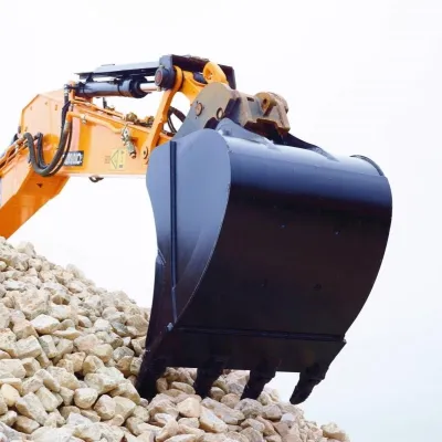 general purpose buckets,digging buckets,toothed buckets