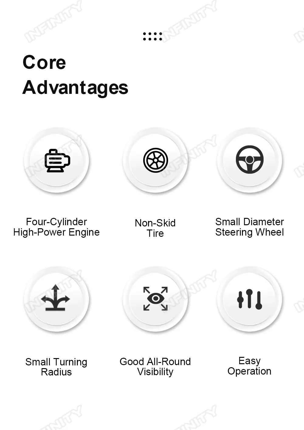 cpc40 diesel forklift