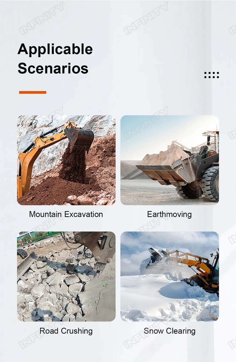 FB20 backhoe loader,3t backhoe loader,multi function loaders