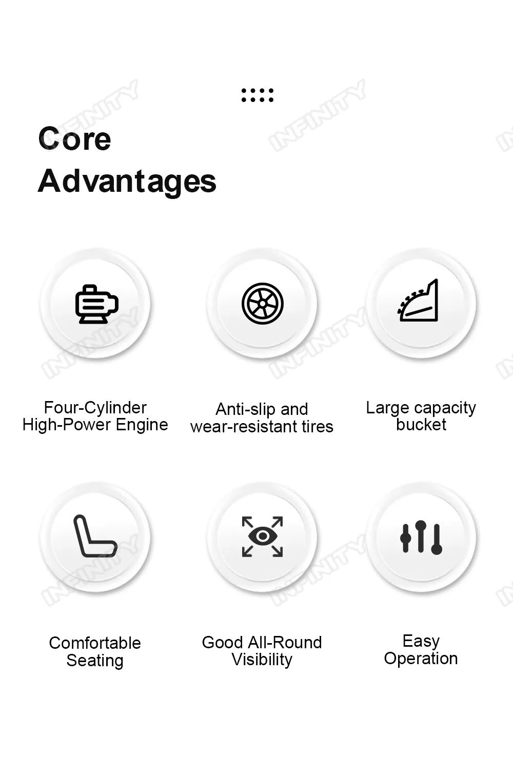 FB20 backhoe loader,3t backhoe loader,multi function loaders