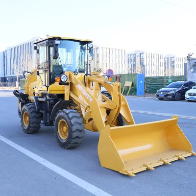 FB20 backhoe loader,3t backhoe loader,multi function loaders