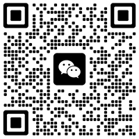 Hardware etching machine Hebei Ruisite