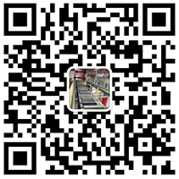 Hardware etching machine Hebei Ruisite