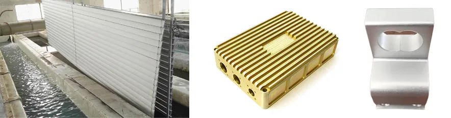 Chemical Anodizing Machine, Chemical Anodiser| Hebei Ruisite