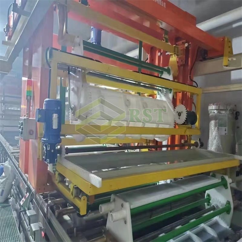 0a8ac12fc5da49dc51348de4b65a5e43.jpg
