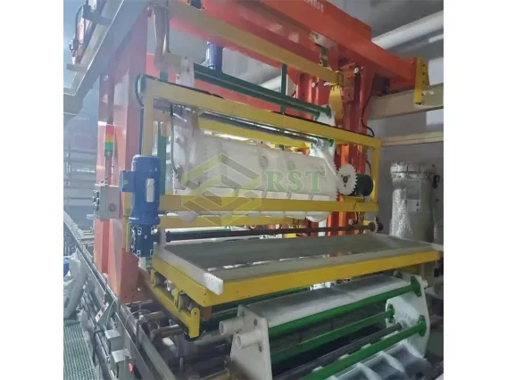 Plating Machine, Anodizing Machine, Galvanizing Equipment | page16 of 17