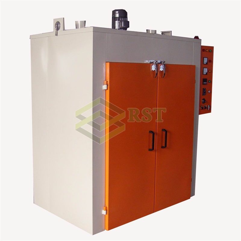 Drying Ovens For Sale