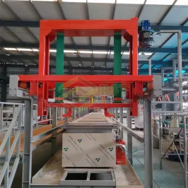 The Tin Plating Process: A Step-by-Step Guide