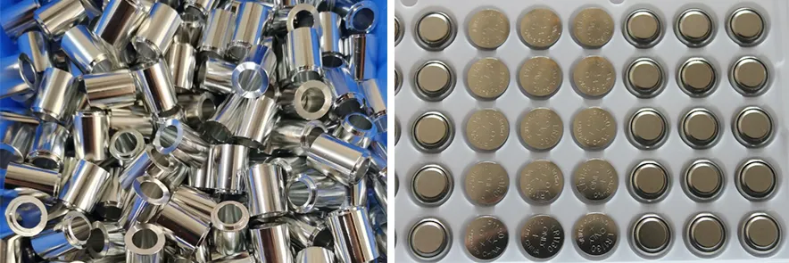 Electroless Tin Plating Machine, Electroplating Equipment For Sale
