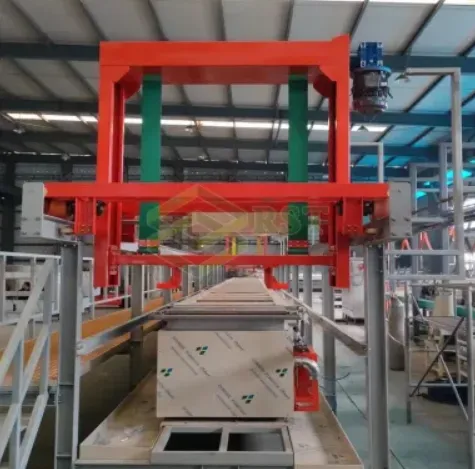 What is Silver Plating Machines and how it works?