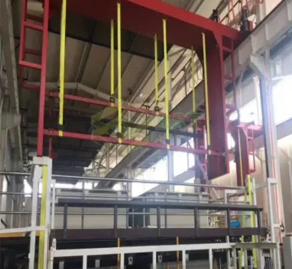 Chrome Plating: What It Is and How It Works