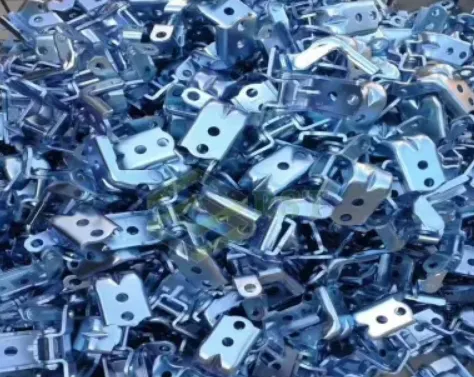 Zinc Passivation Vs. Zinc Electroplating: What Are The Differences?