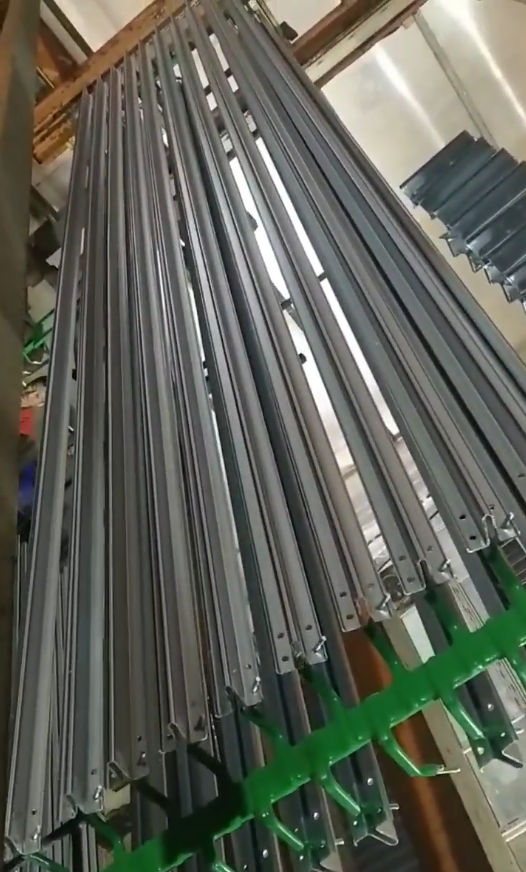 Hebei Ruisite Precision Technology Co.., Ltd | Leading manufacturer of ...