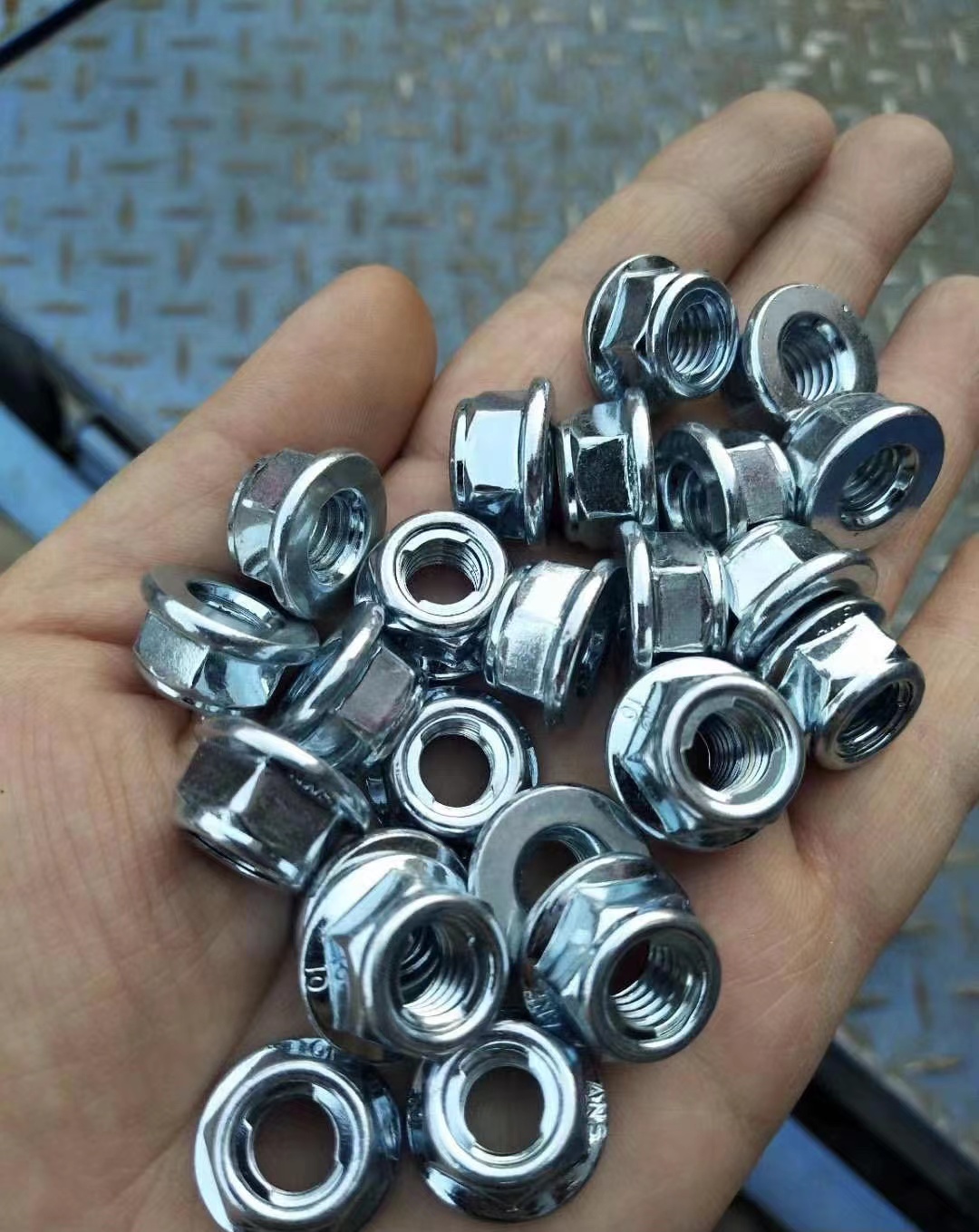 Hebei Ruisite Company: Precision Electrogalvanizing Line Design ...