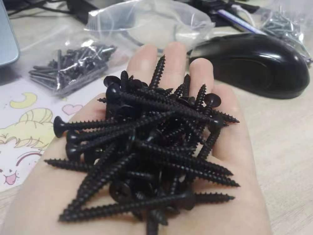 Metal coating solution provider-Hebei Ruisite